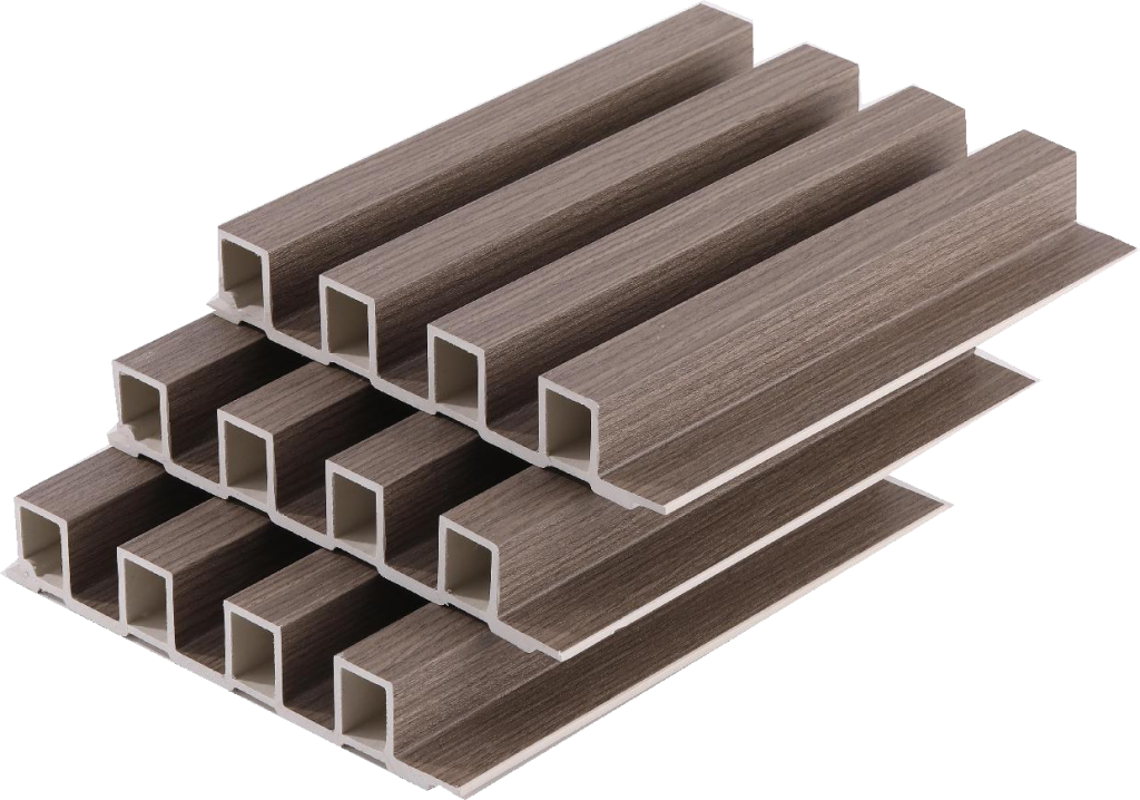 WPC panel for interior – AOWEI