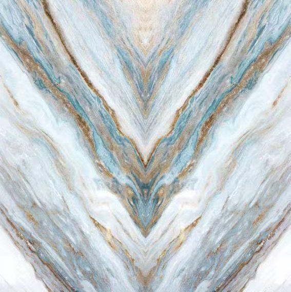 PVC Marble Sheet - AOWEI